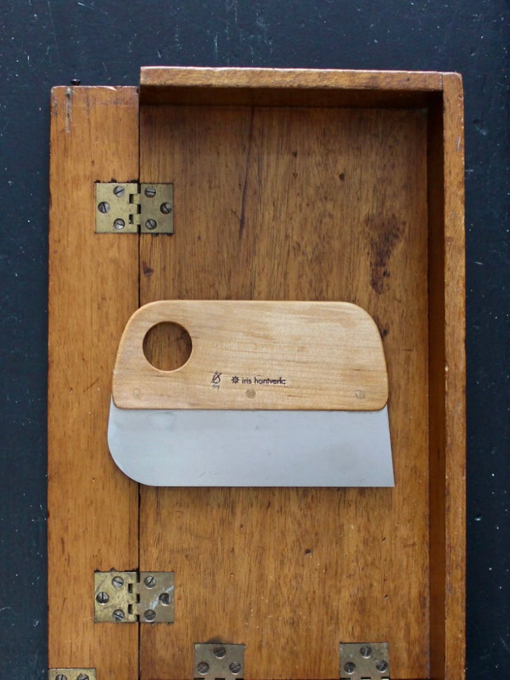 Mosey - General Store